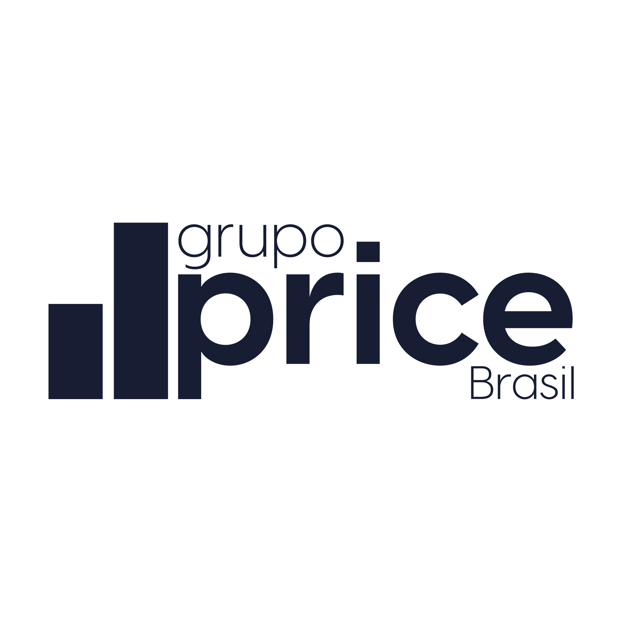 Seguros - Price Brasil